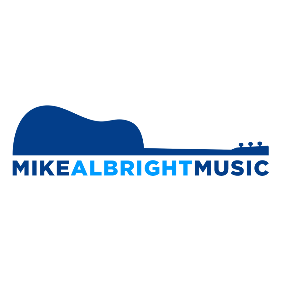 Mike Albright Music - Tampa Clearwater Live Music